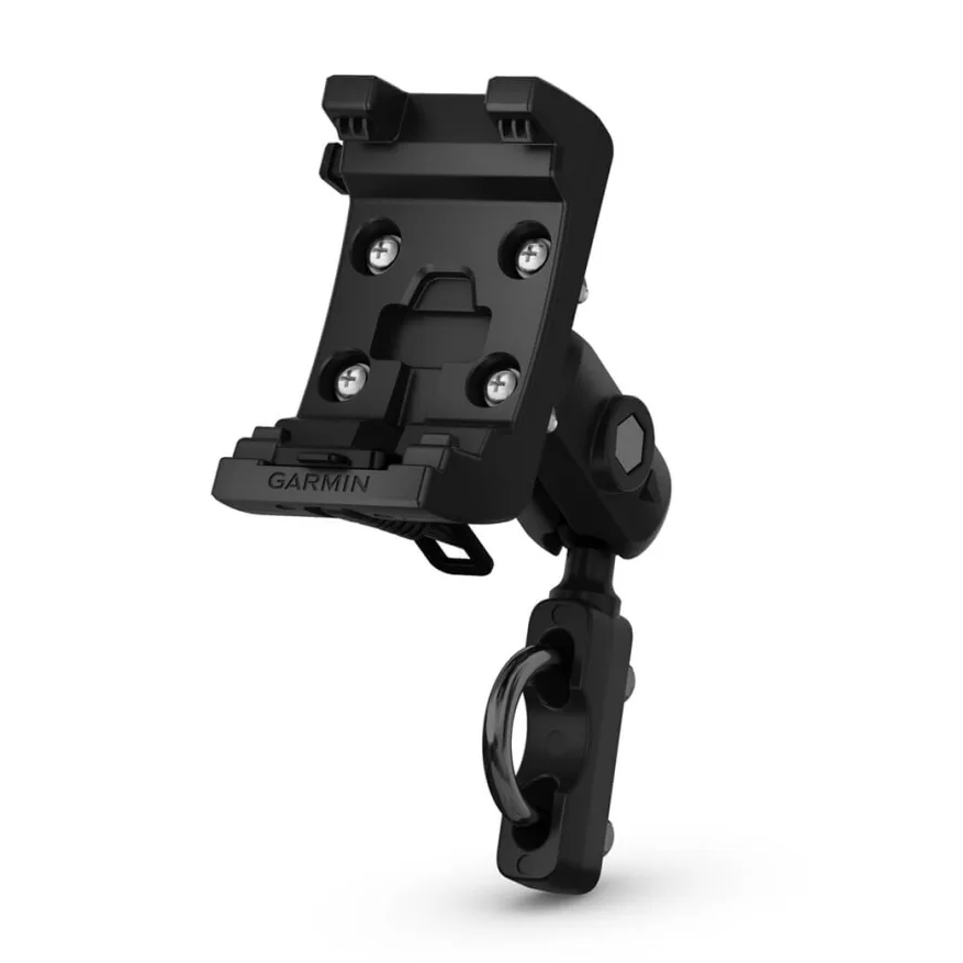 GARMIN MOTORCYCLE MOUNT KIT